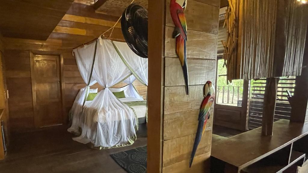 Hotel Amazon by On Vacation, Leticia (updated prices 2025)