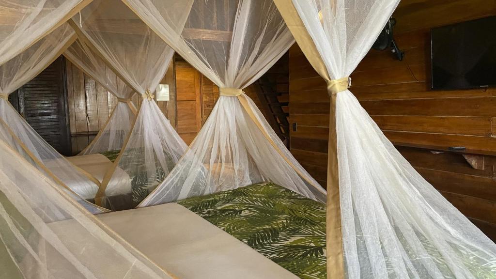 Hotel Amazon by On Vacation, Leticia (updated prices 2025)
