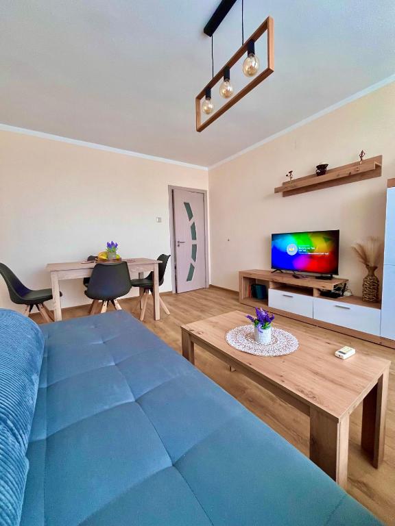 PanoramaView Lazur, Burgas City (updated prices 2026)