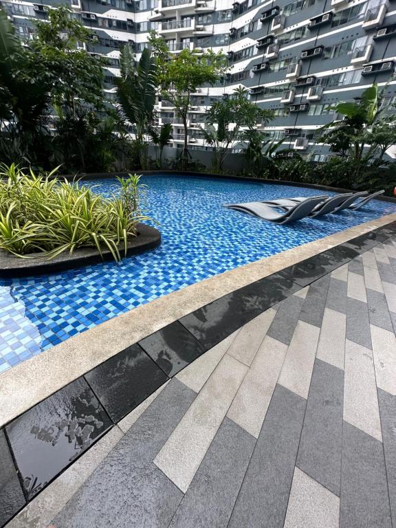 air residences, Manila (updated prices 2026)