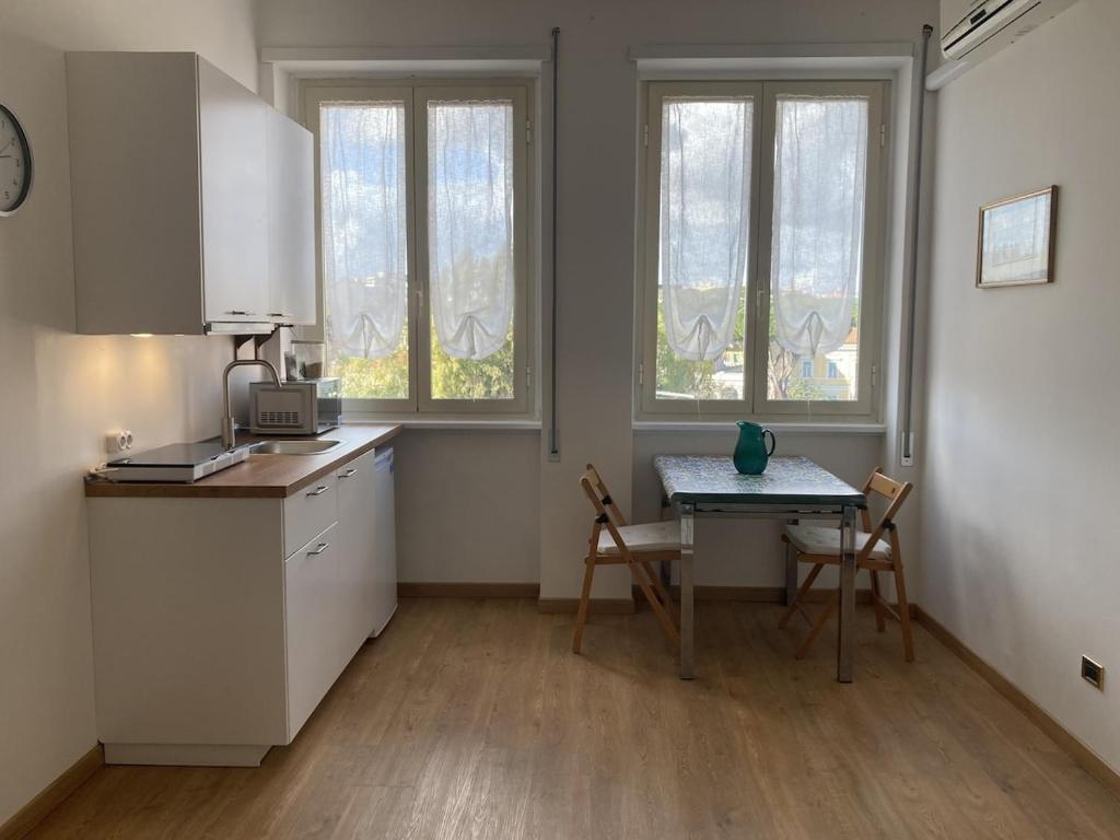 Cozy Place Portuense-Trastevere, Rome (updated prices 2026)