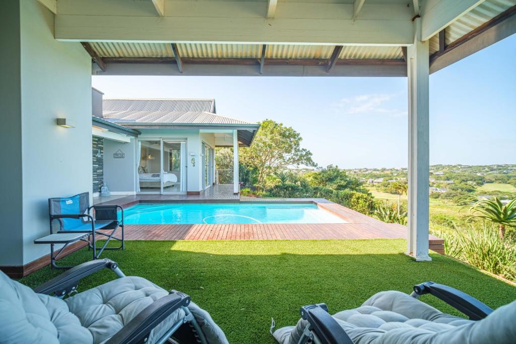 38 Fuschia Way, Simbithi Estate, Ballito (updated prices 2025)