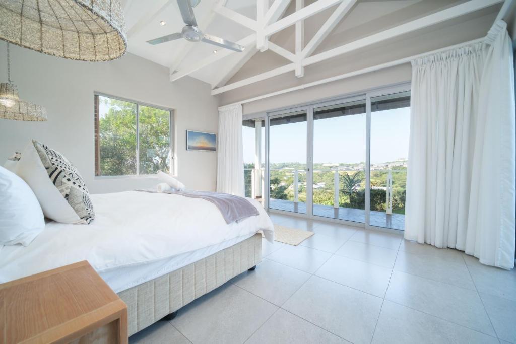 38 Fuschia Way, Simbithi Estate, Ballito (updated prices 2025)