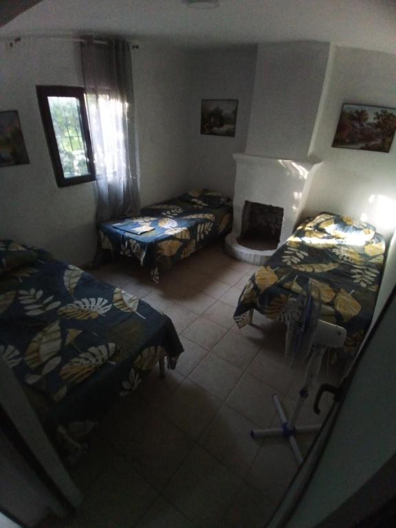 Hydrovor Apartment & Room, Hamallaj (tarifs actualisés, 2025)