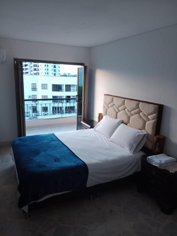 Beautiful, Neiva (tarifs actualisés, 2026)