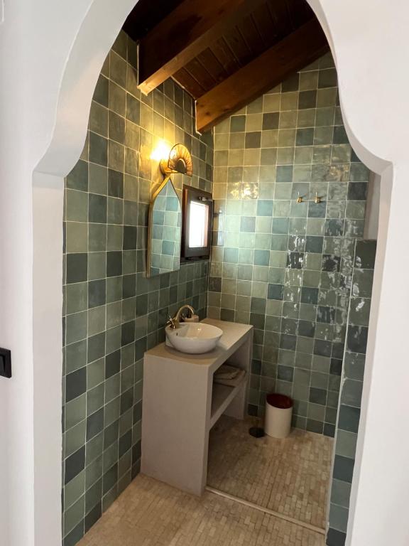 La Casa De Mama, Marbella (tarifs actualisés, 2025)