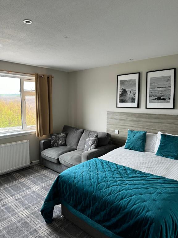 Cullen Bay Hotel, Cullen (updated prices 2025)