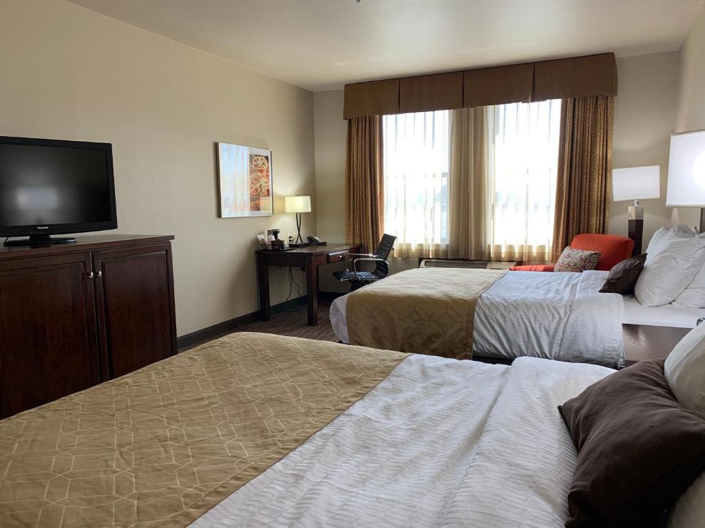 Radisson Hotel River Falls, River Falls (updated prices 2025)