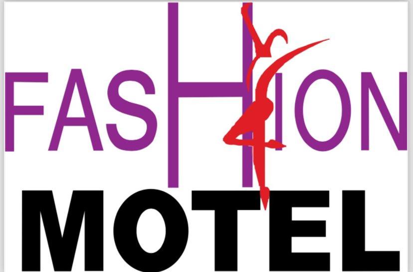 Motel Fashion ABC 4, Santo André (updated prices 2025)