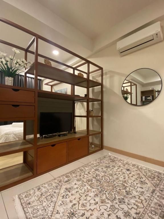 Timur Bay Seafront Kuantan by Ar-Raudhah Suites, Kuantan (aktualisierte ...