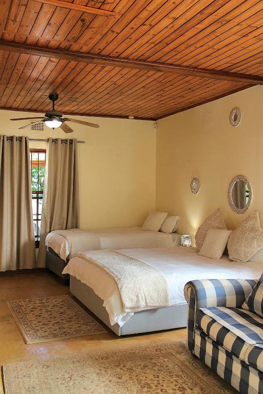 Fiela Se Plek, Stellenbosch (updated prices 2026)