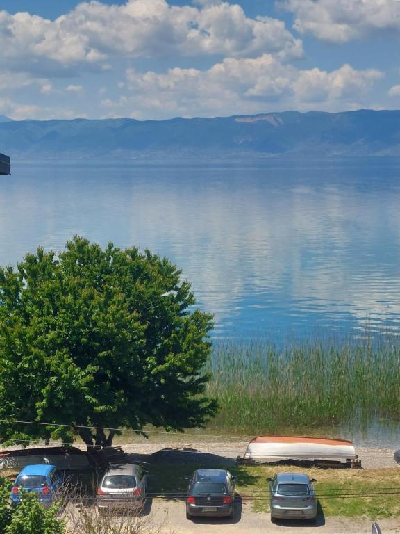 Apartments Anchor Pestani, Peštani (aktualisierte Preise für 2025)