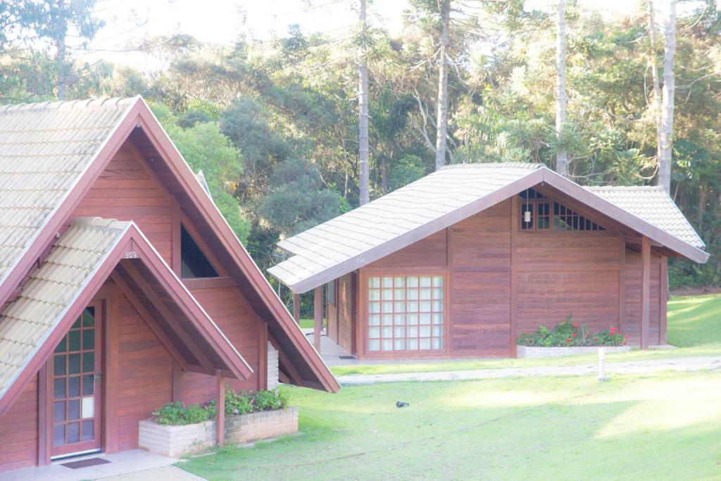 Clínica e Spa Vida Natural, São Roque (updated prices 2025)