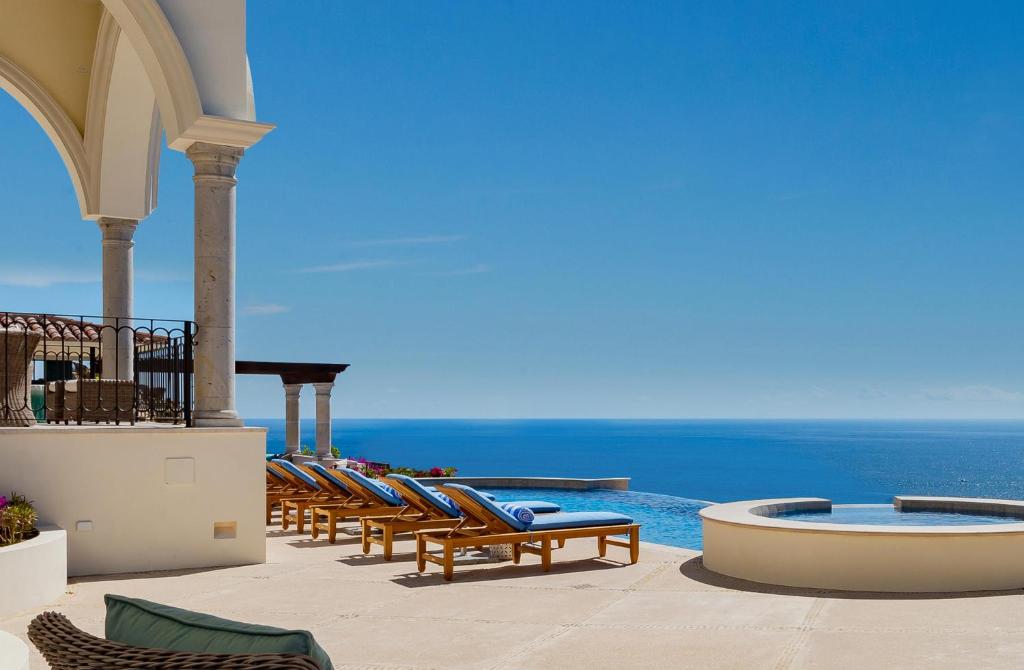 Casa Stella by Cabo Villas, Cabo San Lucas (updated prices 2026)