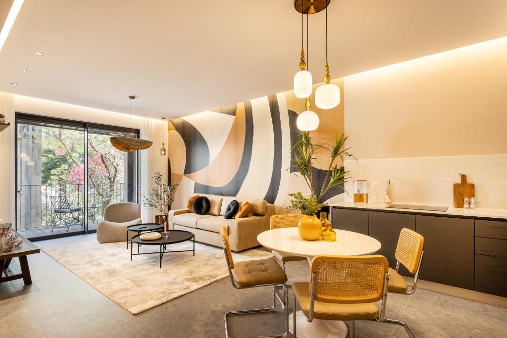 Piano House Vacation Rentals - With Shelter,Mamad, Tel Aviv (precios ...