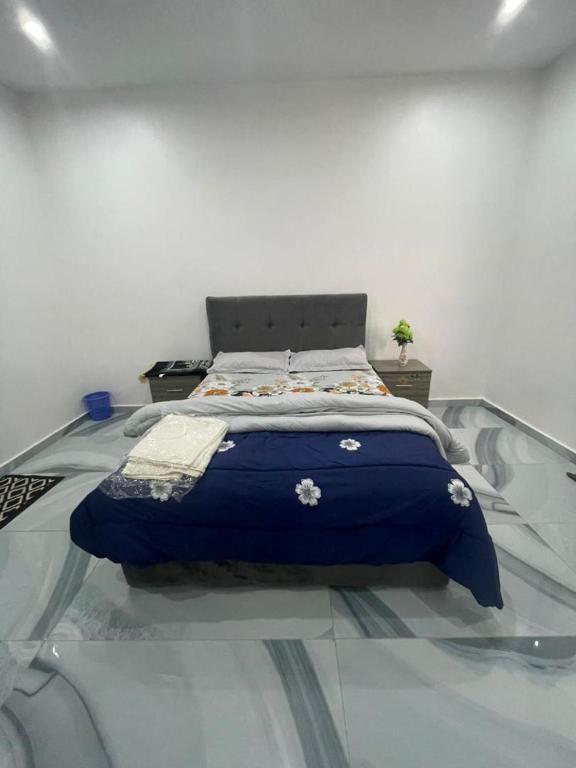 Studio côté plage, Dakar (updated prices 2025)