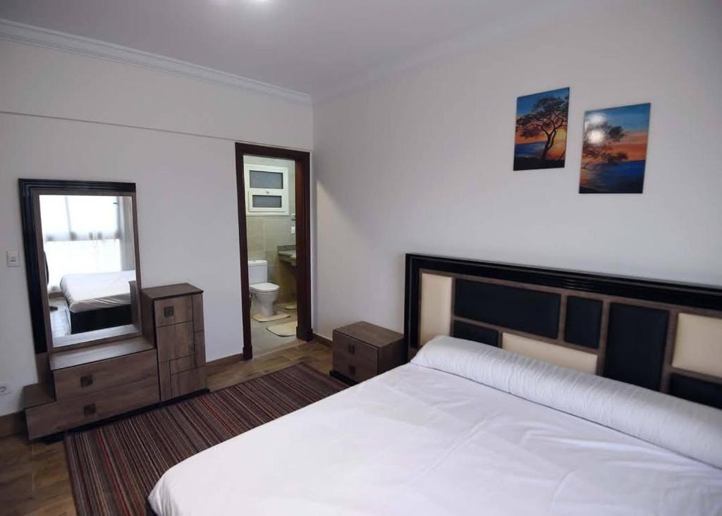 Fusata Heaven, Cairo (updated prices 2025)