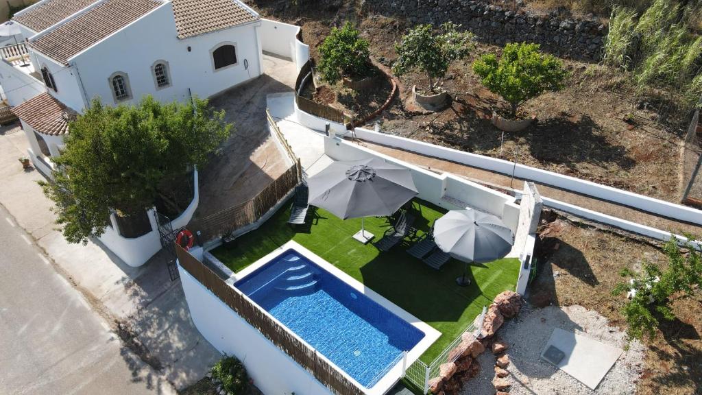 Vivenda Atanázio By Férias com Sol, Loulé (updated prices 2026)