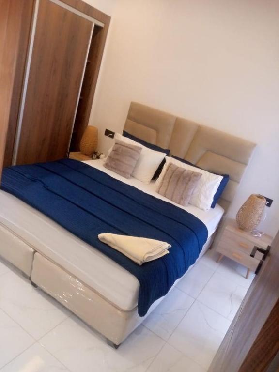 Mehdia plage, Kenitra (updated prices 2025)