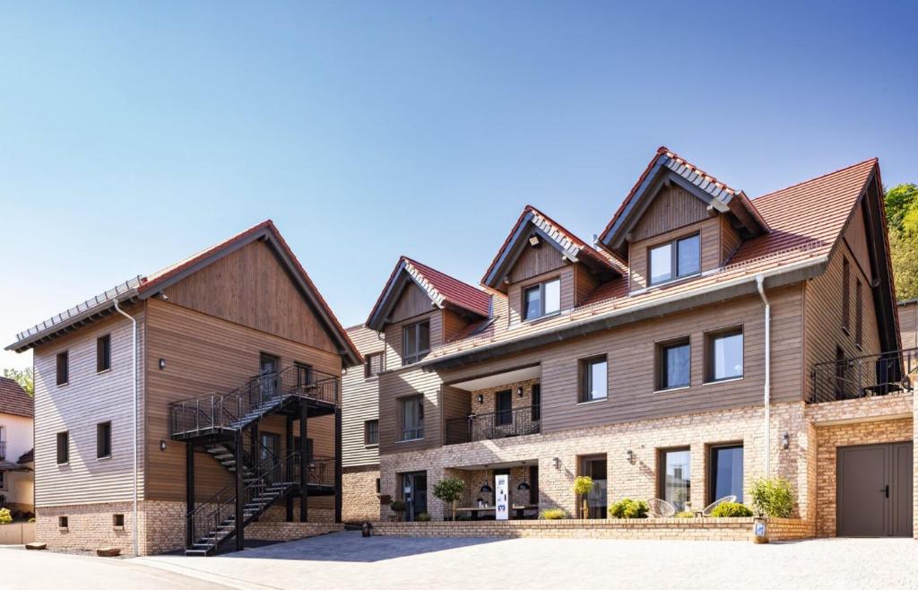 Wyzenborne, Sontra (updated prices 2025)