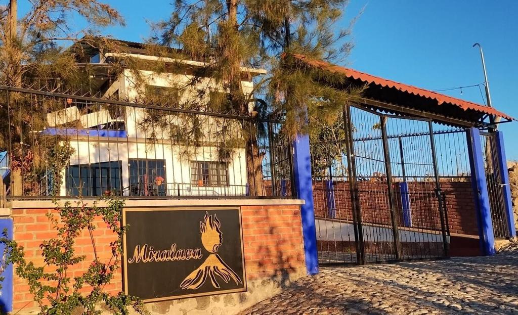 Rancho Miralava Montitlan, Montitlán (updated prices 2025)