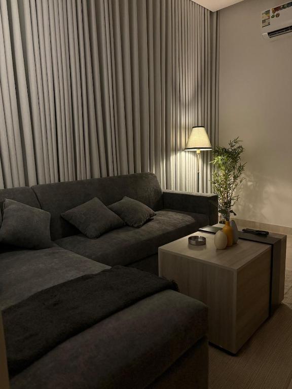 Luxurious apartment with a luxurious and quiet design SH59, Dammam (updated prices 2025)