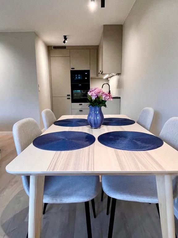 Central Oslo Escape, Oslo (updated prices 2025)