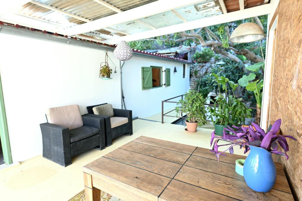 Luka's House - ZF Hvar, Hvar (aktualisierte Preise für 2026)