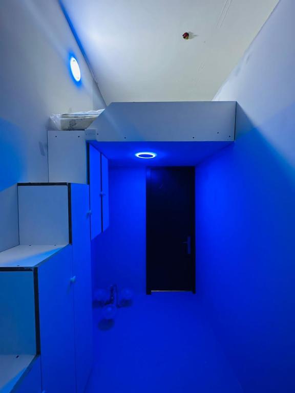 Flat 105, Sabkhah (updated prices 2025)