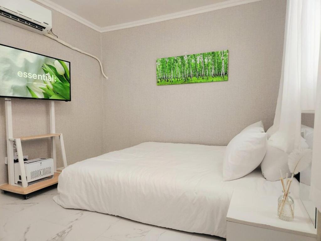 Onbit, Daegu (updated prices 2025)