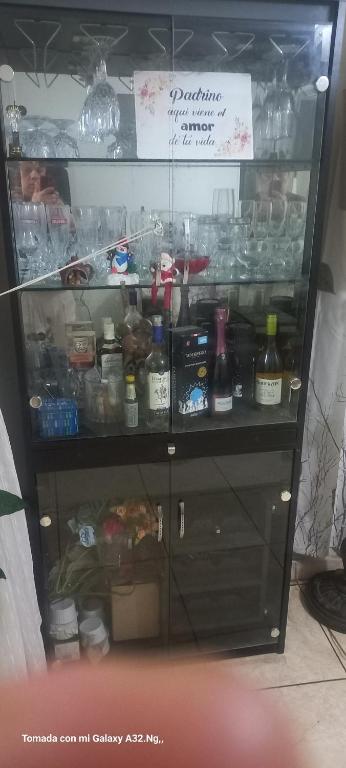 Jaime house, Lima (precios actualizados 2025)