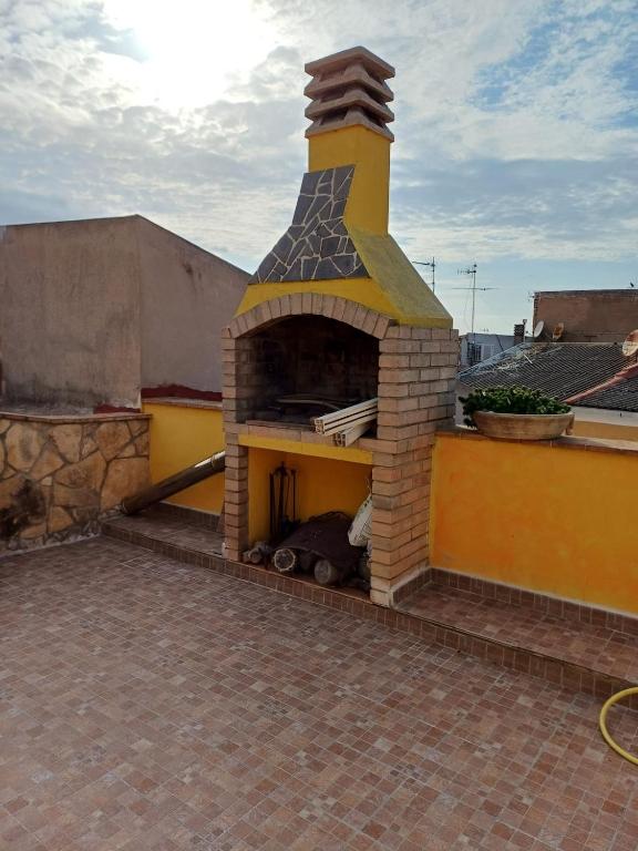 Nardy's house, Sorso (tarifs actualisés, 2025)