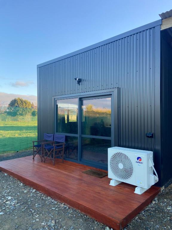 Flora Farmstay, Makarewa (updated prices 2026)