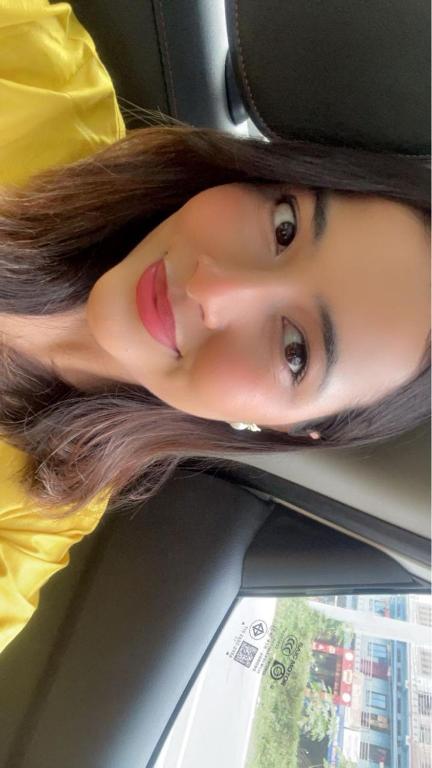 sricha hotel, Itahari (updated prices 2025)