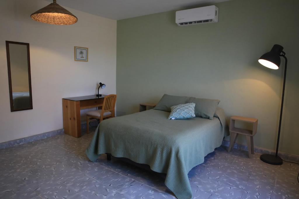 Mola Mola Rooms, Mérida (precios actualizados 2025)