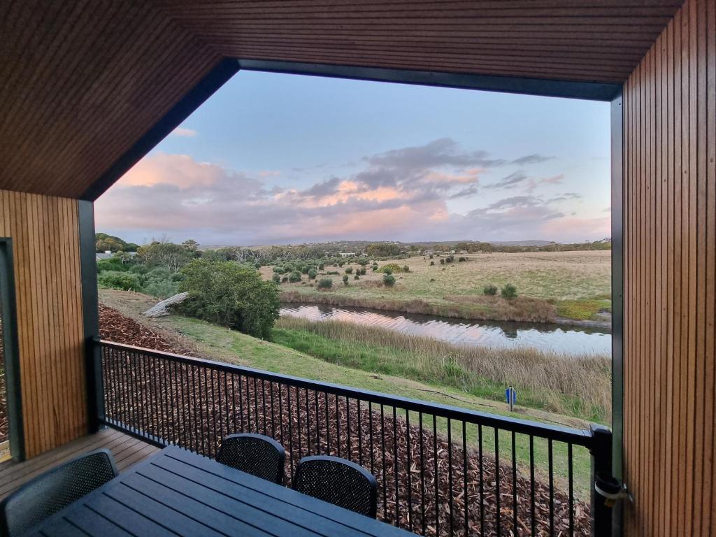 Big4 Normanville Jetty Holiday Park, Normanville (updated prices 2026)