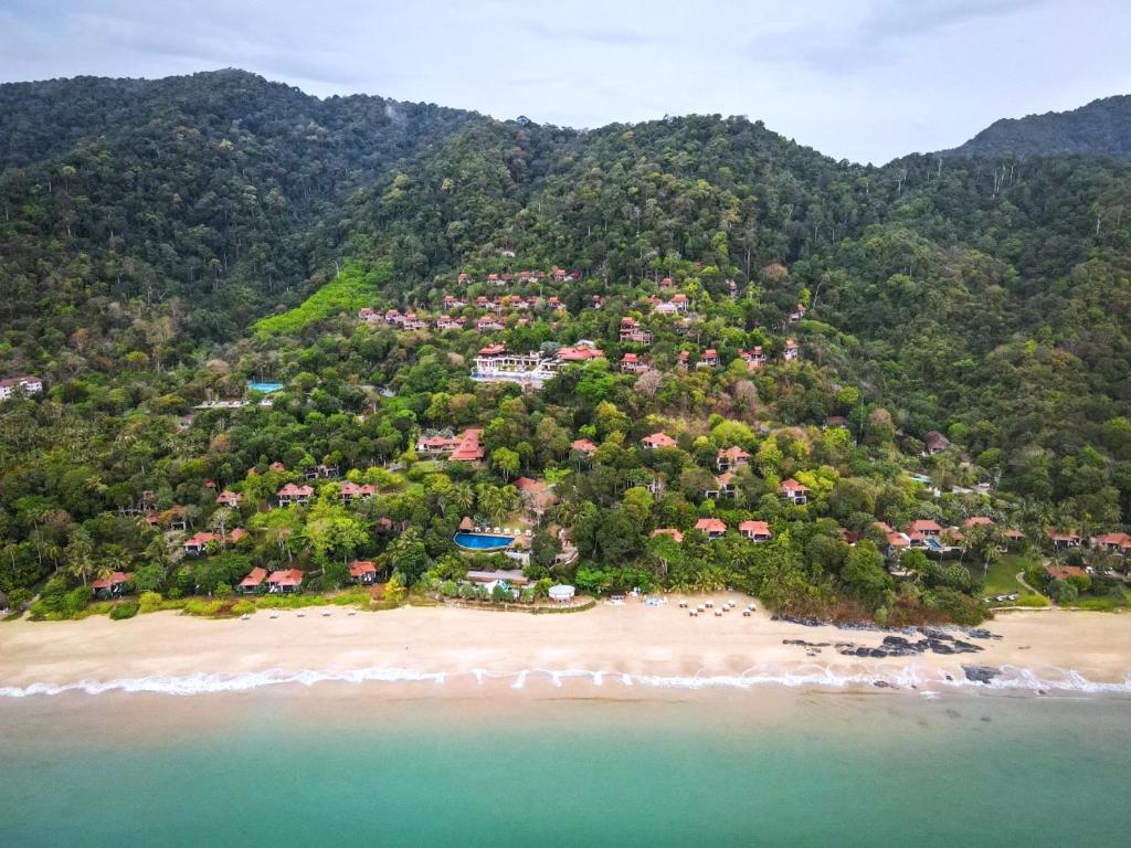 Pimalai Resort & Spa, Ko Lanta (updated prices 2026)