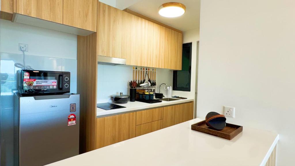 Maya Bay, Banting (updated prices 2025)