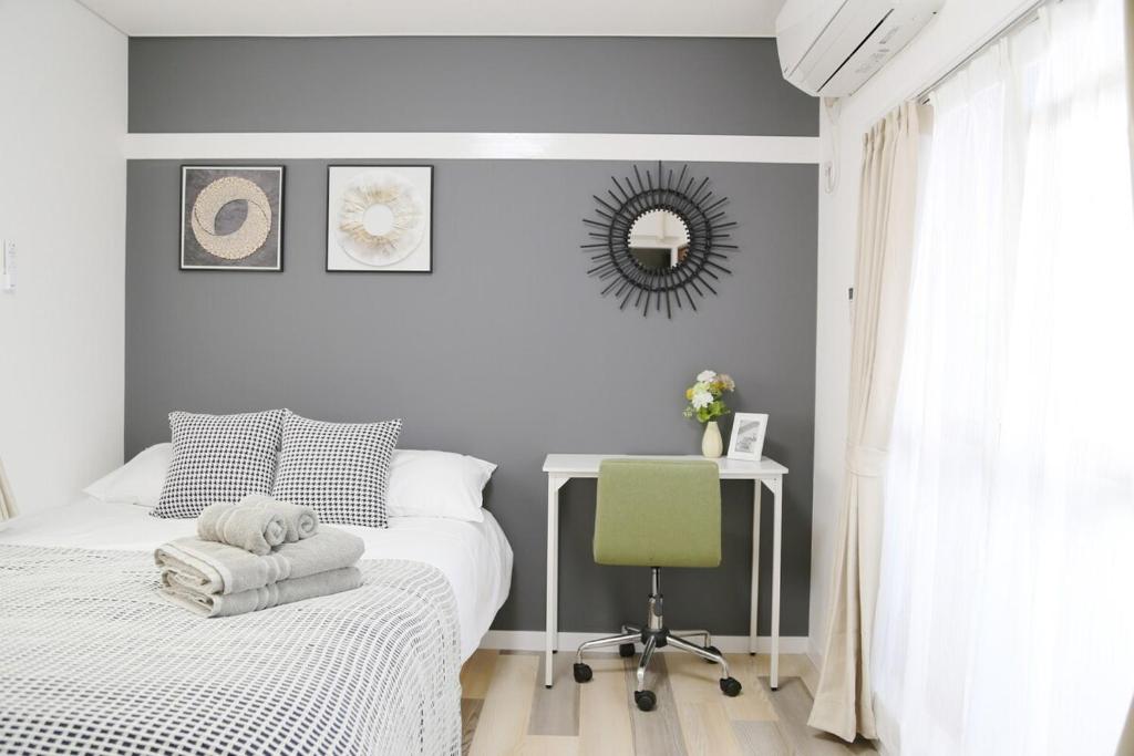 Pr36下落合, Tokyo (updated prices 2025)