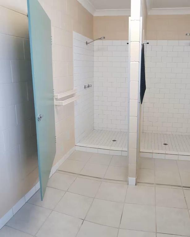 Tully Motel, Tully (updated prices 2025)