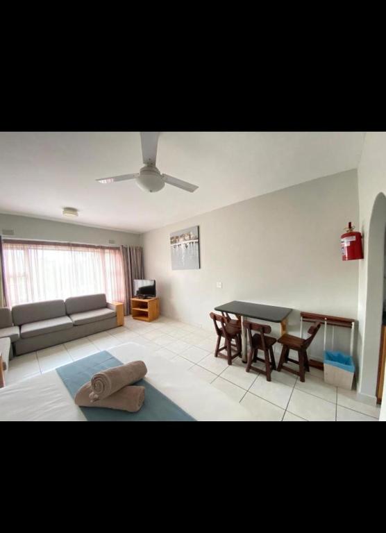 Suntide Cabanas unit 3, Margate (updated prices 2026)