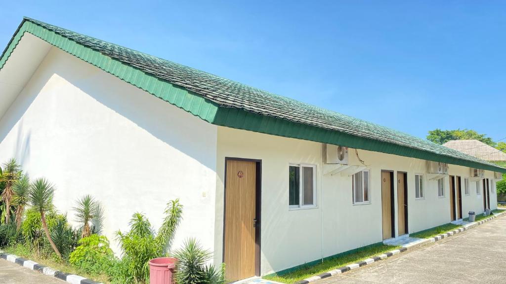 Allisa Motel, Anyer-Lor (updated prices 2026)