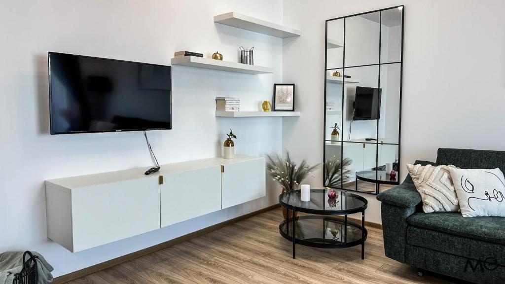 MoHost Eleven - Luxury Stay with Mountain Views, Braşov (aktualisierte ...