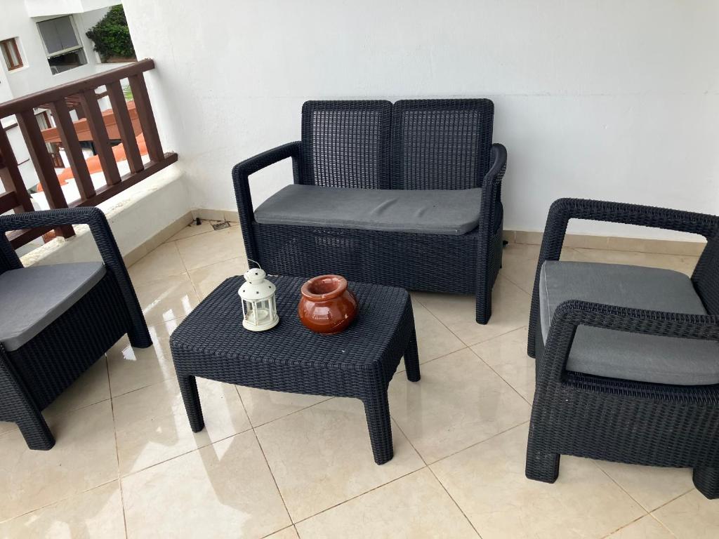 Cabo dream, Cabo Negro (updated prices 2026)