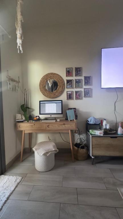 Eazy 119, Sabkhah (2026. aasta uuendatud hinnad)