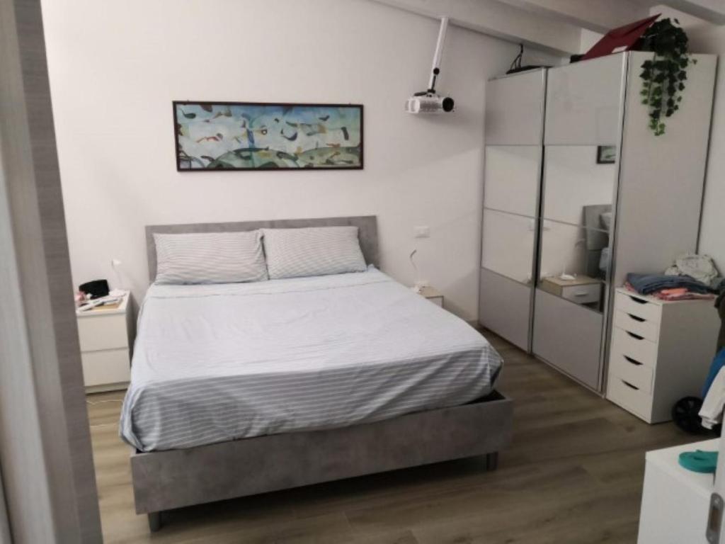 Via Vecchia 66, Padova (updated prices 2026)