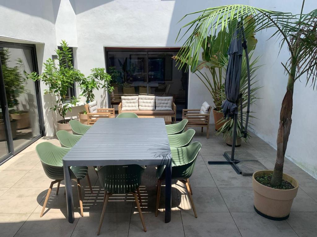 bienvenue au pays basque, Ustaritz (aktualisierte Preise für 2026)