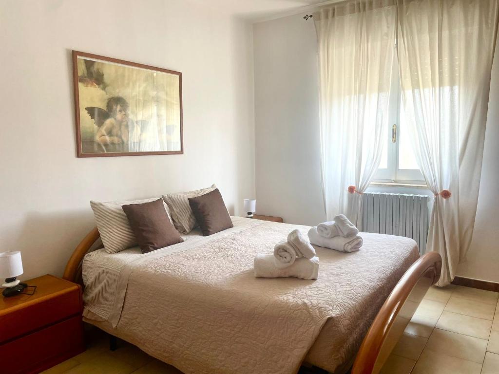 Situation House, Catanzaro Lido (aktualisierte Preise für 2025)