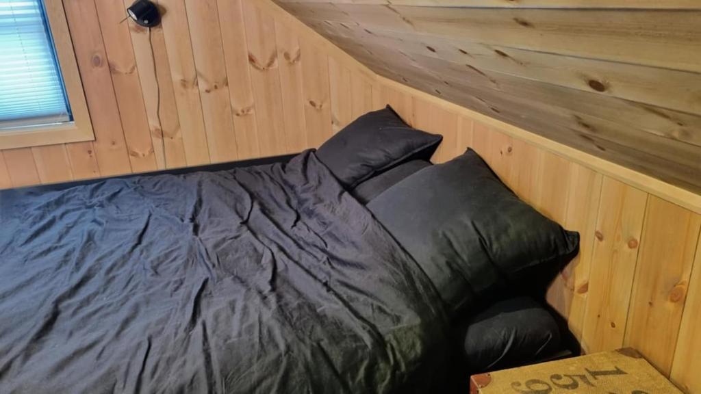 Flott hytte Sol, utsikt, Jacuzzi, Hovden (updated prices 2025)