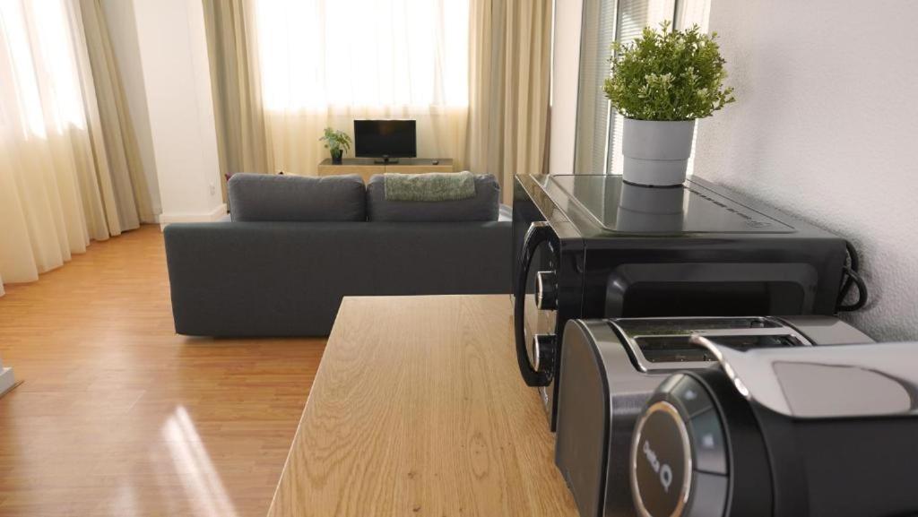 Ryamen Inn B, Porto (2026. aasta uuendatud hinnad)